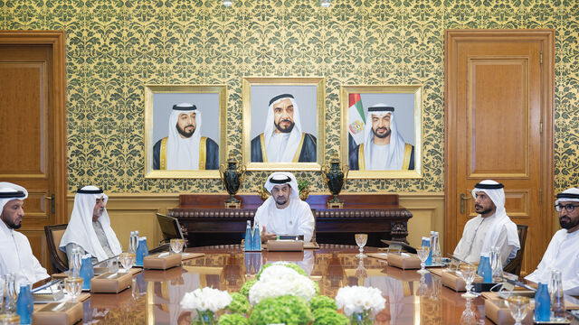 Abu Dhabi University partners with Anxinsec to empower students in cybersecurity sector